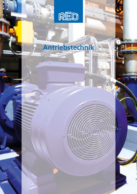 Download - REO AG – EMC Components, Chokes, RF Transformers, Toroidal ...