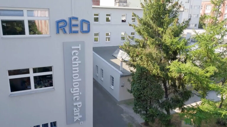 About us - REO AG – EMC Components, Chokes, RF Transformers, Toroidal ...