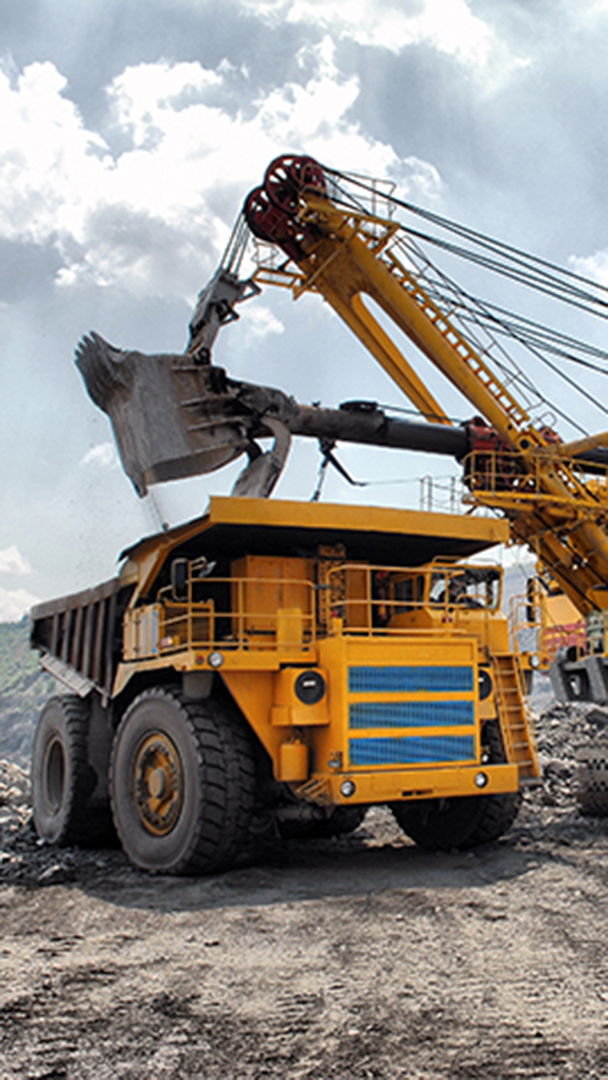 Start - REO AG – EMC Components, Chokes, RF Transformers, Toroidal ...